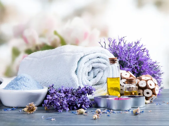 Spa Los Angeles | Our Blogs | Spa & Massage Blogs